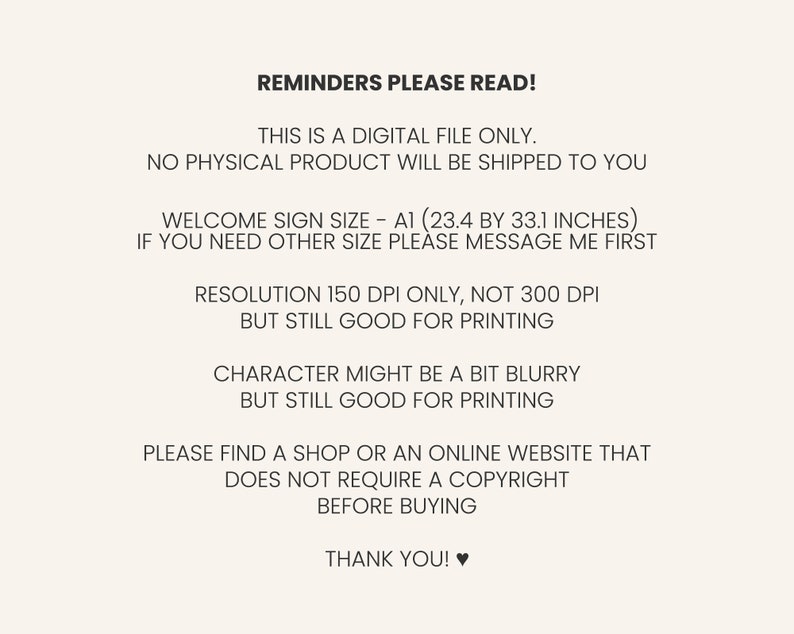 Little Mermaid Ariel Welcome Sign Little Mermaid Ariel - Etsy