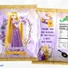Tangled Party Package, Tangled Birthday Printables, Tangled Party Kit ...