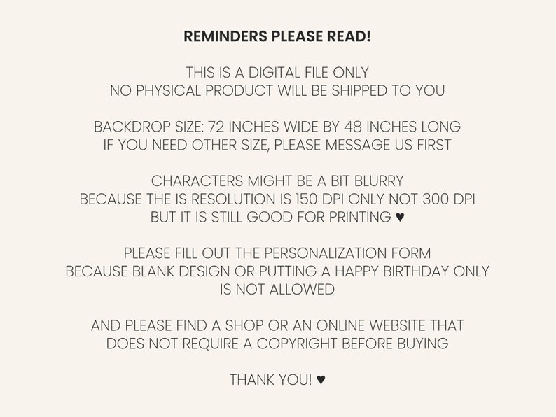 Princess Jasmine Backdrop Princess Jasmine Banner Princess - Etsy