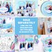 Frozen Welcome Sign, Frozen Welcome Board, Frozen Welcome Banner ...