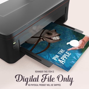 Tangled Rapunzel Party Signs, Tangled Rapunzel Posters, Tangled ...