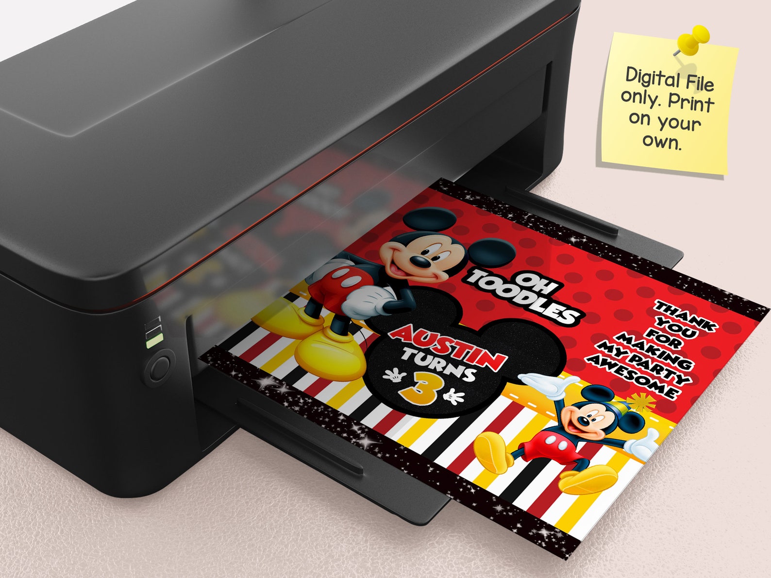 Mouse Chip Bag, Mouse Chip Bag Label, Mouse Chip, Mouse Chip Bag Label ...