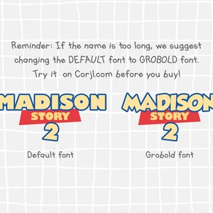 Toy Story Make Your Own Forky Sign, Toy Story Forky Sign, Toy Story ...