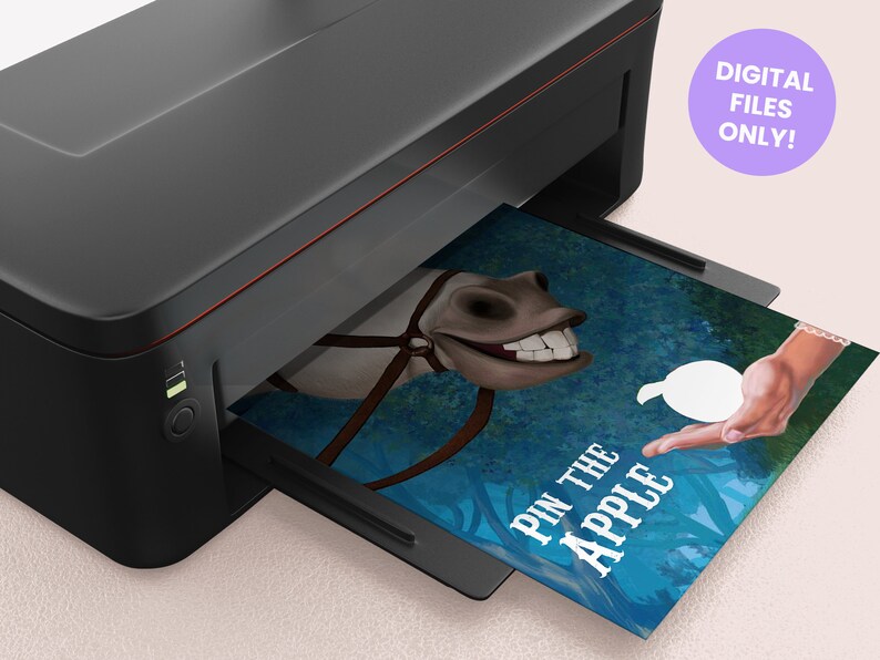 Tangled Rapunzel Party Signs Tangled Rapunzel Posters - Etsy