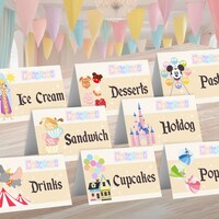Babyland - Etsy