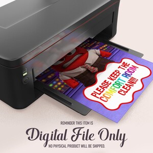 Inside Out Party Sign, Inside Out Party Signage, Inside Out Birthday ...