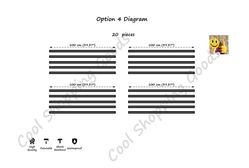 Design Your Wall DIY: Transform Your Space With Creative Ingenuity ...