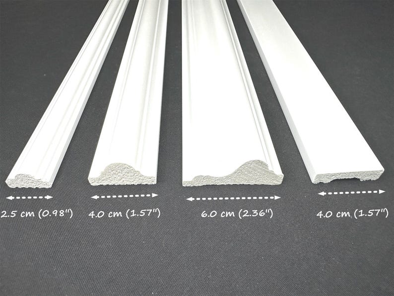 Design Your Wall DIY: Transform Your Space With Creative Ingenuity ...