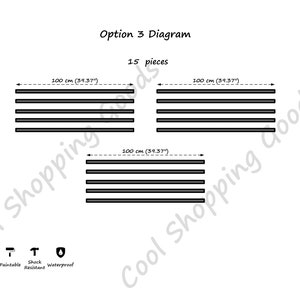 Design Your Wall DIY: Transform Your Space With Creative Ingenuity ...