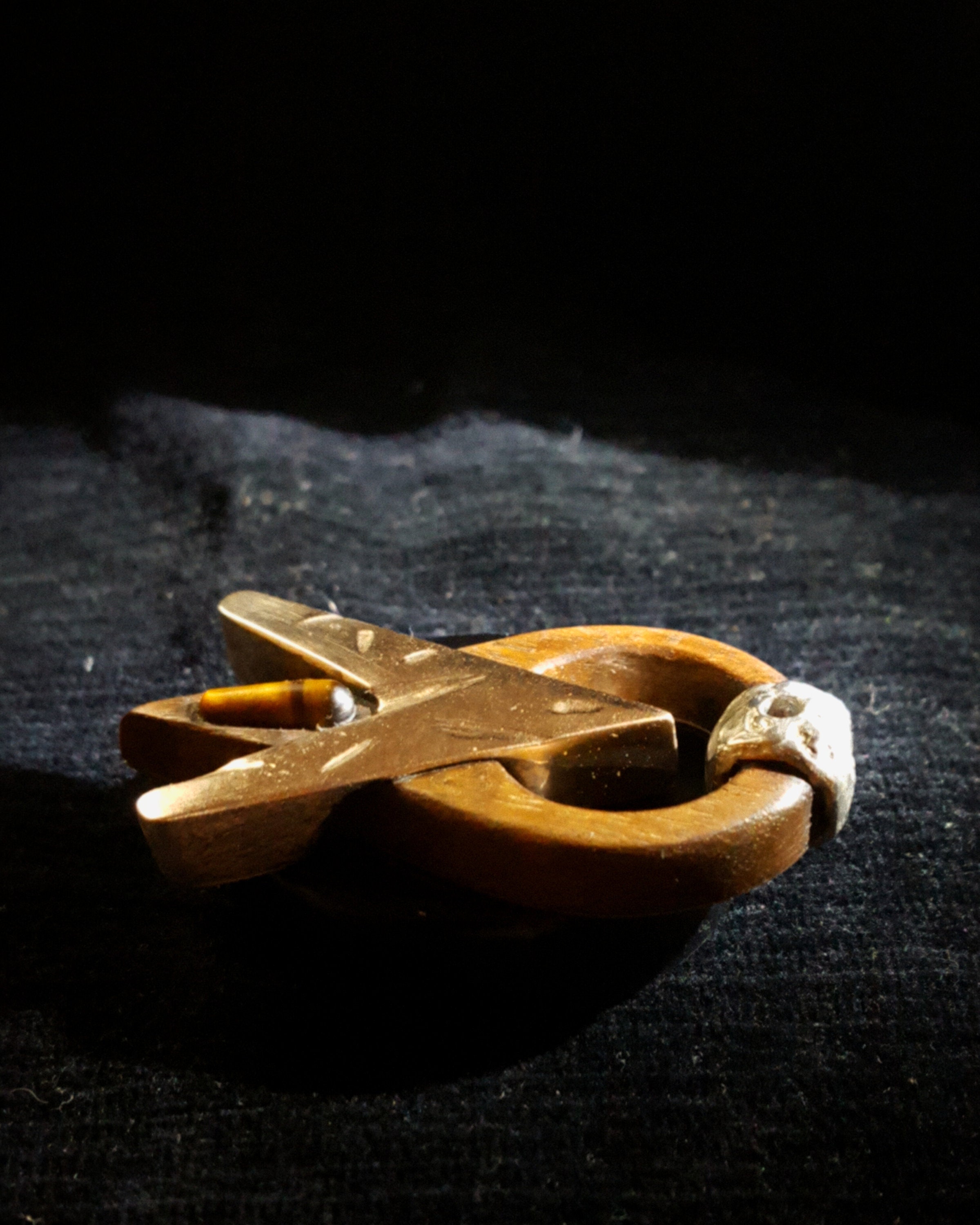 Gender Symbol - Man/male (cis) - Etsy