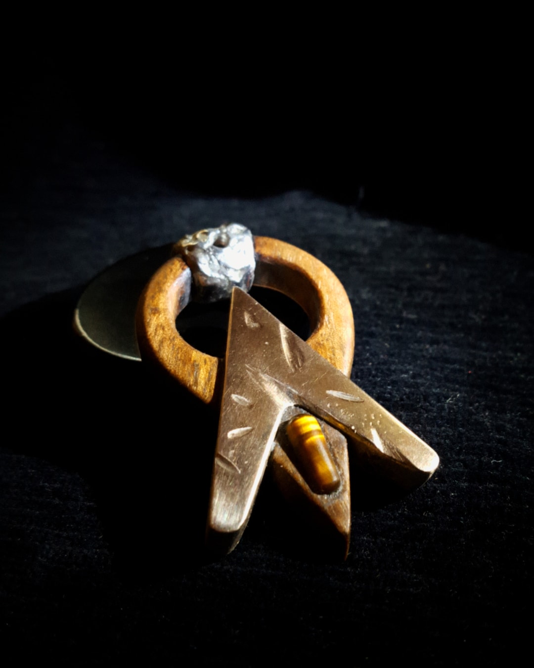 Gender Symbol - Man/male (cis) - Etsy