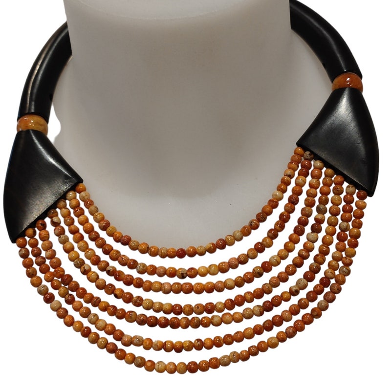 Gerda Lynggaard - Etsy