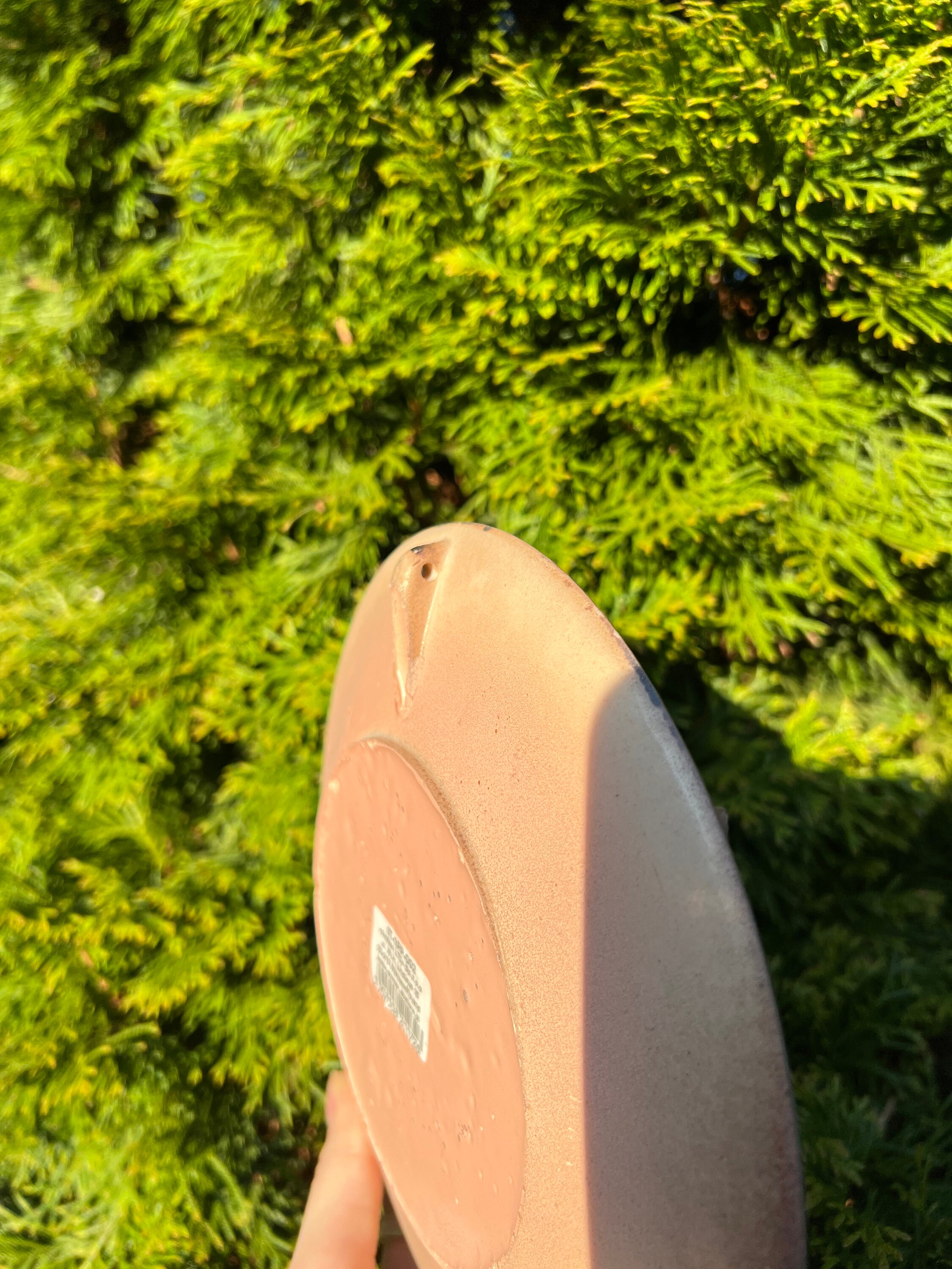 Italy Plate / Hand Painted Hanging 3D Poly Ceramic Decorative Souvenir ...