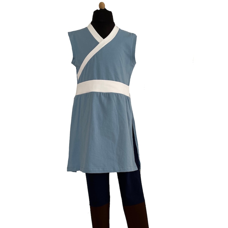 Avatar Clothing - Etsy