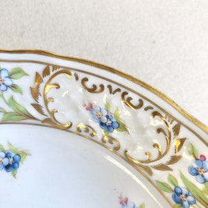 Schumann Arzberg Bavaria 4 Soup / Pasta / Salad / Serving Bowls ...