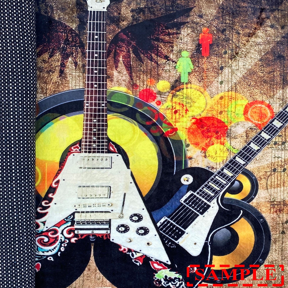 Scarface Rug Tony Montana Rug Fan Rug Themed Rug Custom | Etsy