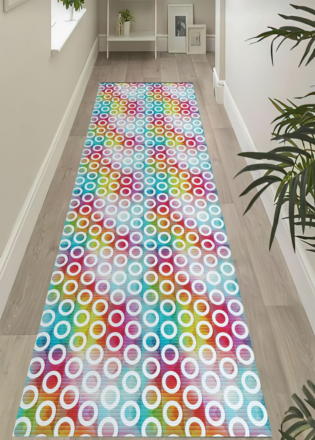 The Shining Rug,shining Rug,fan Rug,area Rug,shining Rugs,modern Rug ...