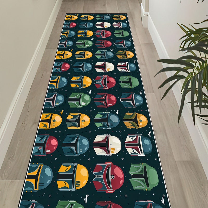 Starwars Kitchen - Etsy