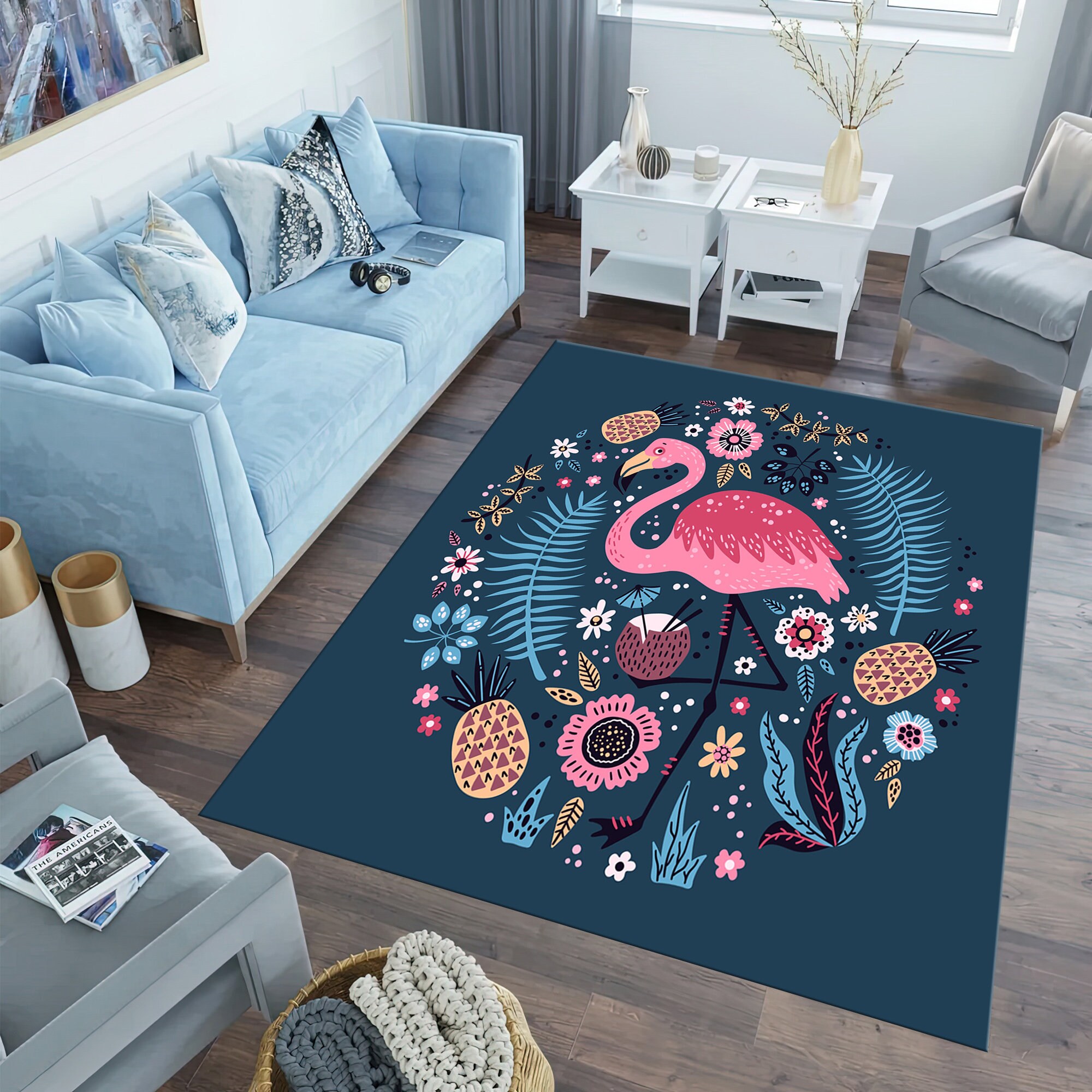 暴風雪の影響 GM Genuine Parts 24257066 Automatic Transmission Center Supp ACDelco GM Original ...