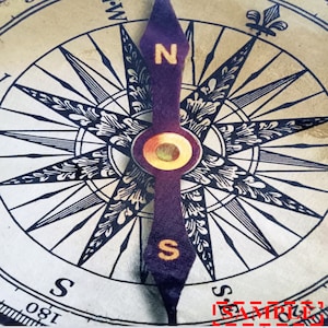 Black and Red Round Rug,modern Rug,for Living Room Rug,area Rug ...