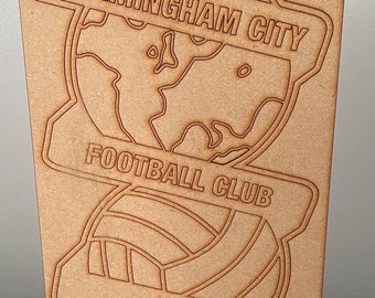 Wooden Stand up Sign | Etsy UK