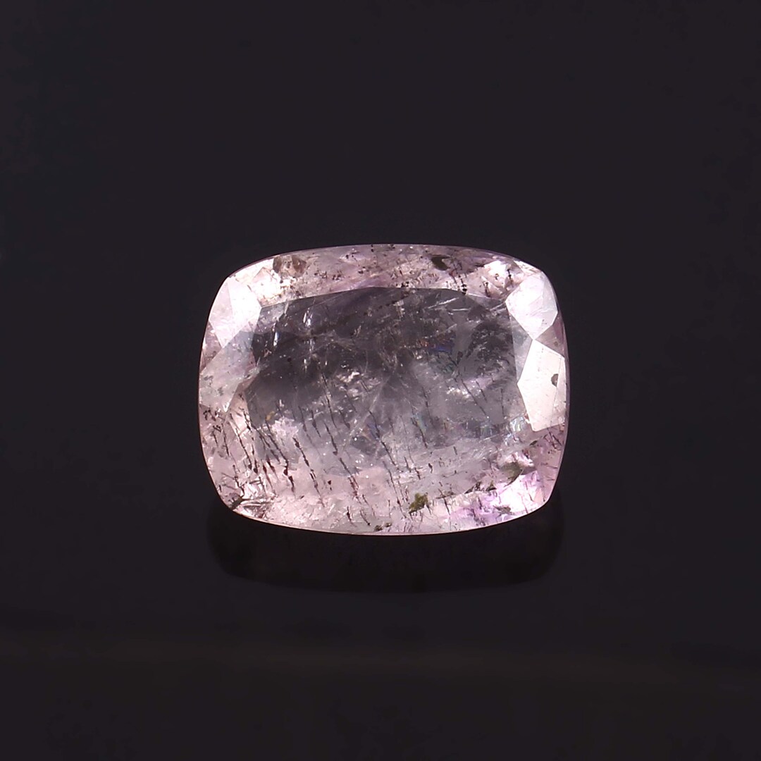 Exclusive !... SUPER SEVEN..! With Amazing Super 7 Crystal's Healing ...