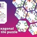 9 Piece Scramble Squares Puzzle With Owls, Printable Brain Teaser With ...