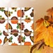 Printable Thanksgiving Game, Thanksgiving Activities, Logic Puzzle for ...