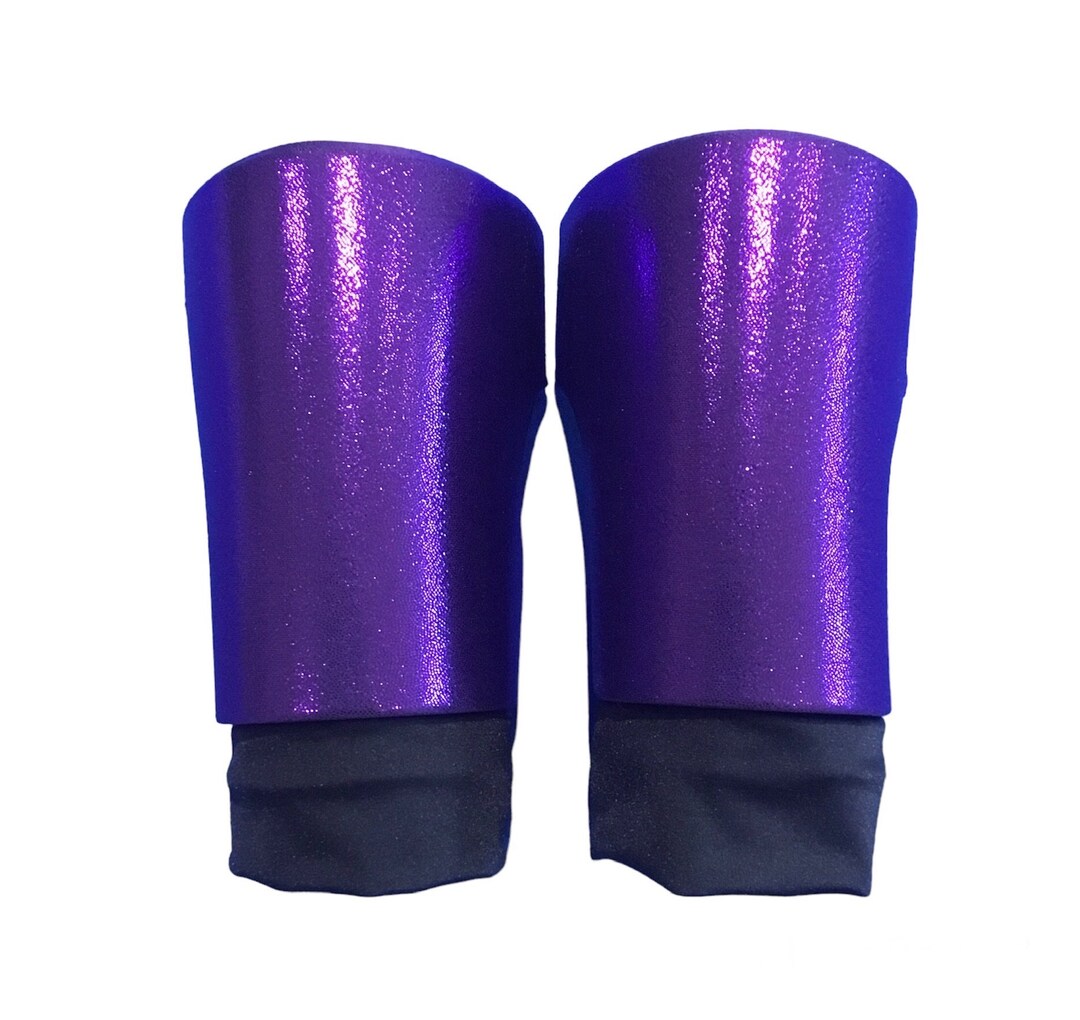 Japanese Style Pro Wrestling Pads S/M - Etsy