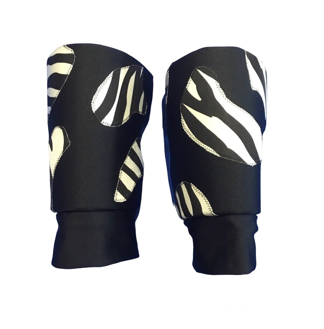 Japanese Style Pro Wrestling Pads Small - Etsy