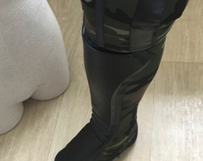 This item is unavailable - Etsy