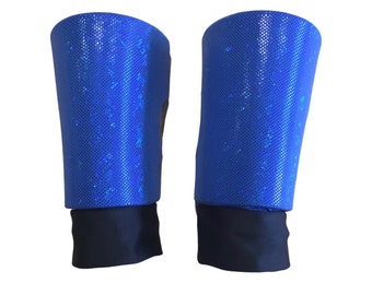 Japanese Style Pro Wrestling Pads S/M - Etsy