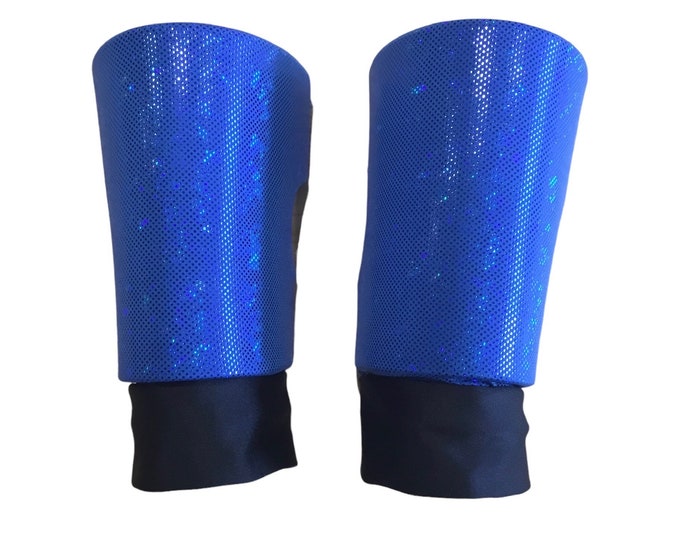 Japanese Style Pro Wrestling Pads Small - Etsy