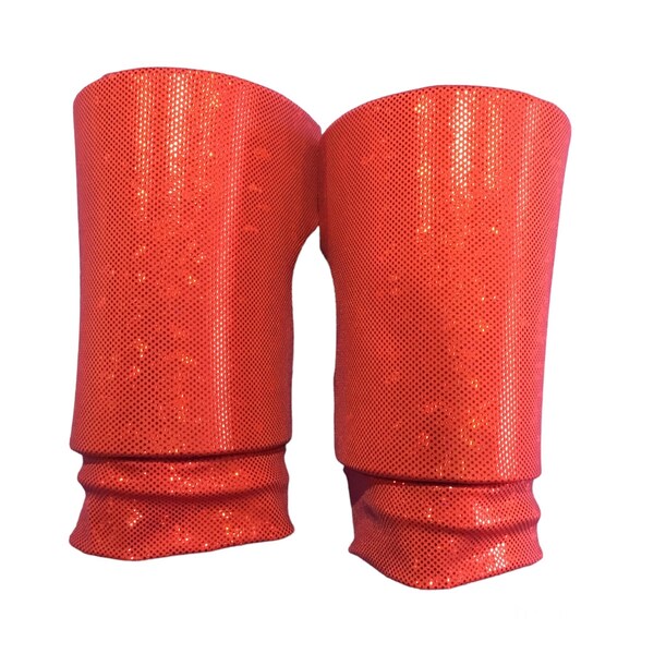 Wrestling Kick Pads - Etsy