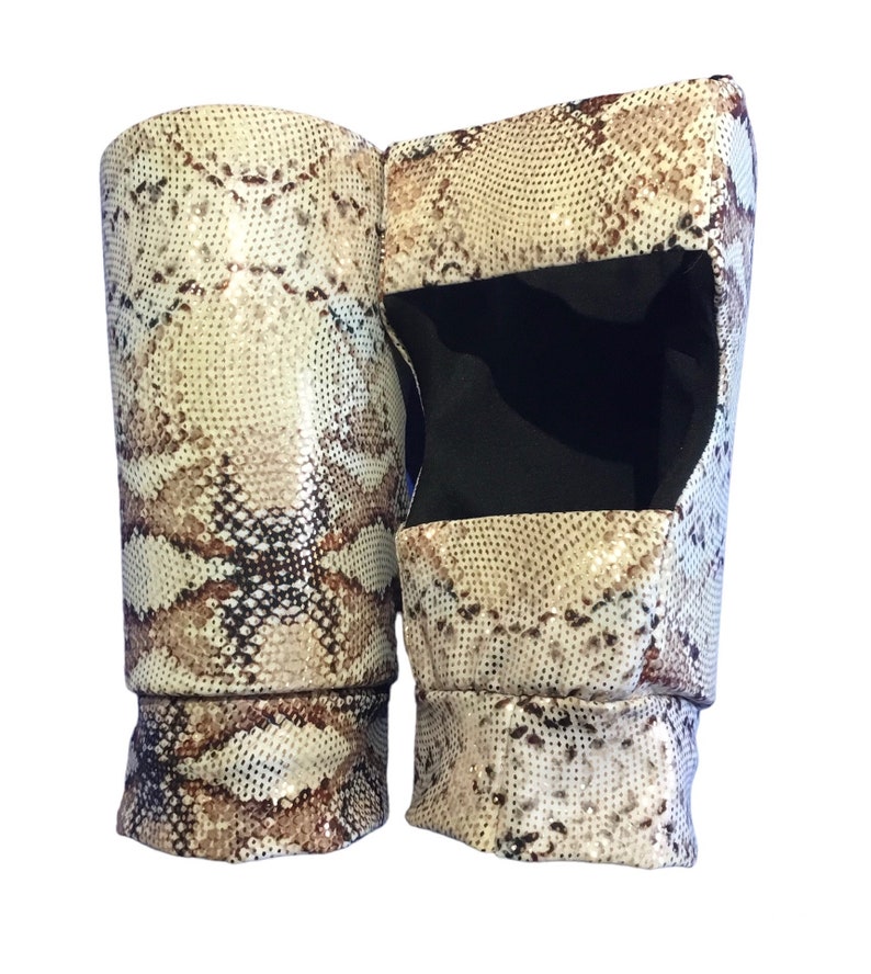 Japanese Style Pro Wrestling Pads Small - Etsy