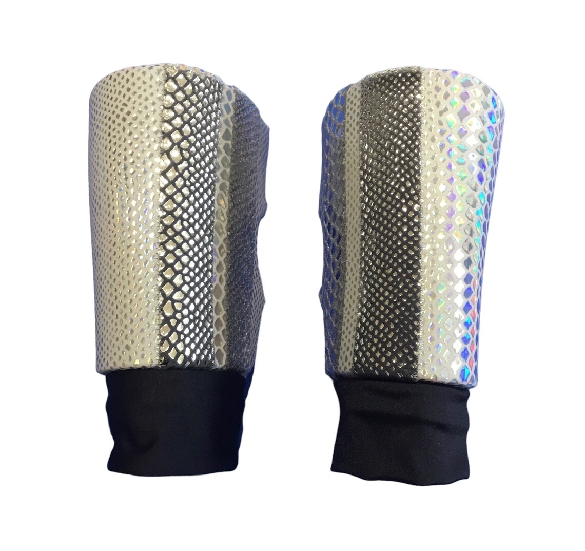 Japanese Style Pro Wrestling Pads Small - Etsy