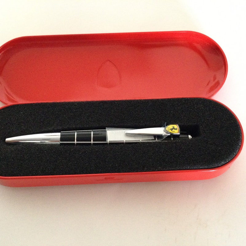 Ferrari Party - Etsy