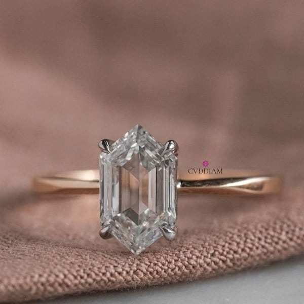 Dutch Wedding - Etsy