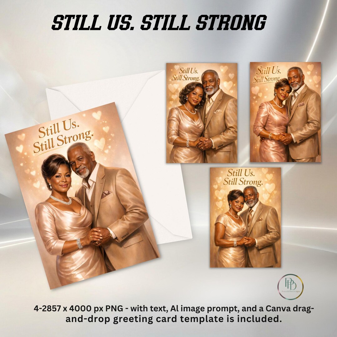 Digital Download | Still Us. Still Strong| Valentines PNG Bundle | - Etsy
