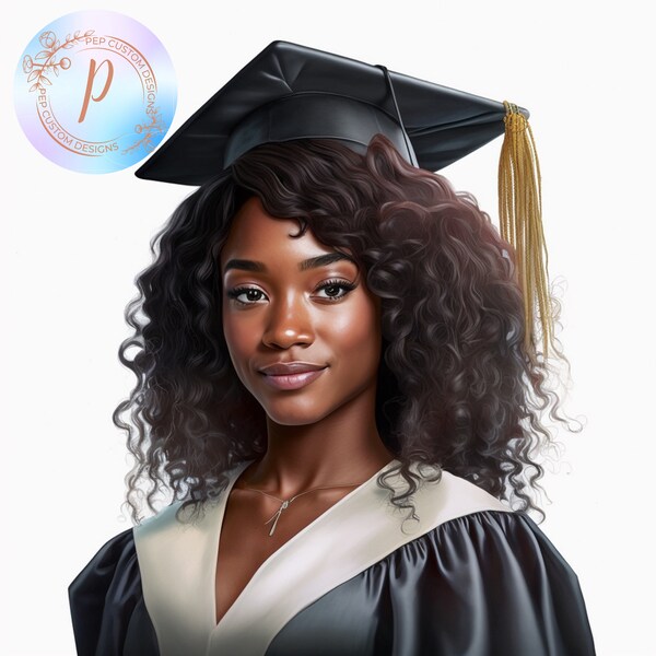 African American Art - Etsy