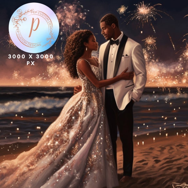 American Bride - Etsy