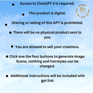 Custom DALL-E GPT Realistic Chibi Couple Creator Push Button Art Maker AI Art Creation Tool ...