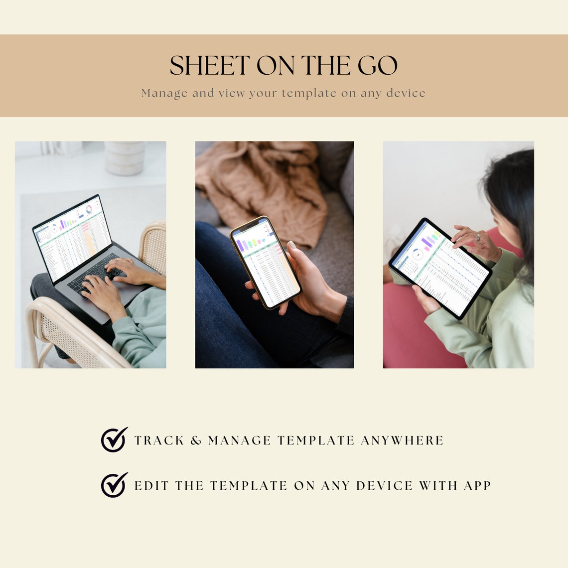 Task to Do List Tracker Google Sheet Task Planner Decision Matrix Task ...