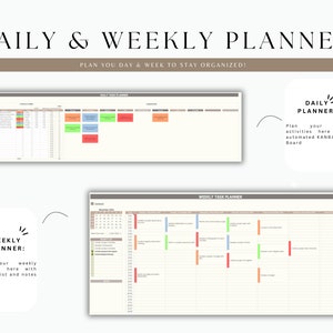 Project Plan | Multi Project Tracker | Project Management Tool ...