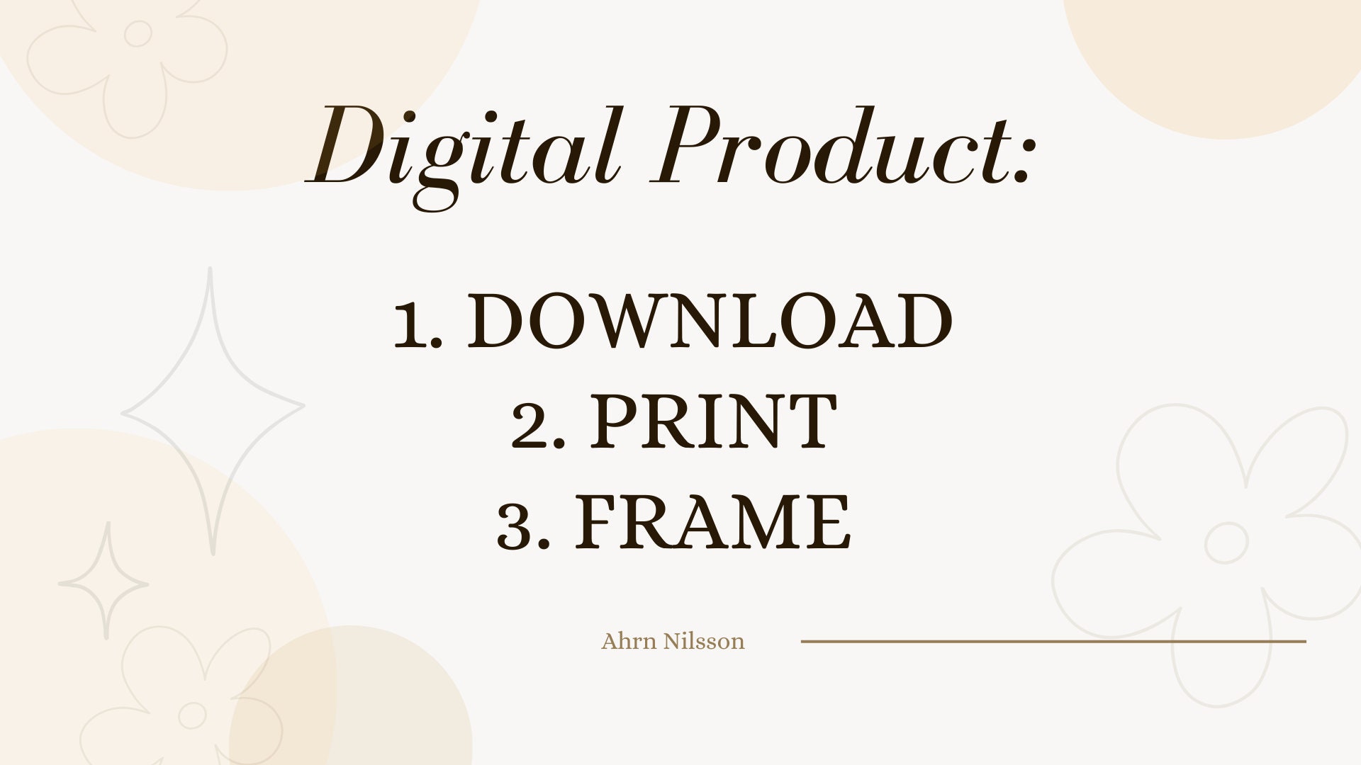 Slay Definition Printable Art Slay Quote Digital Art Slay Printable ...