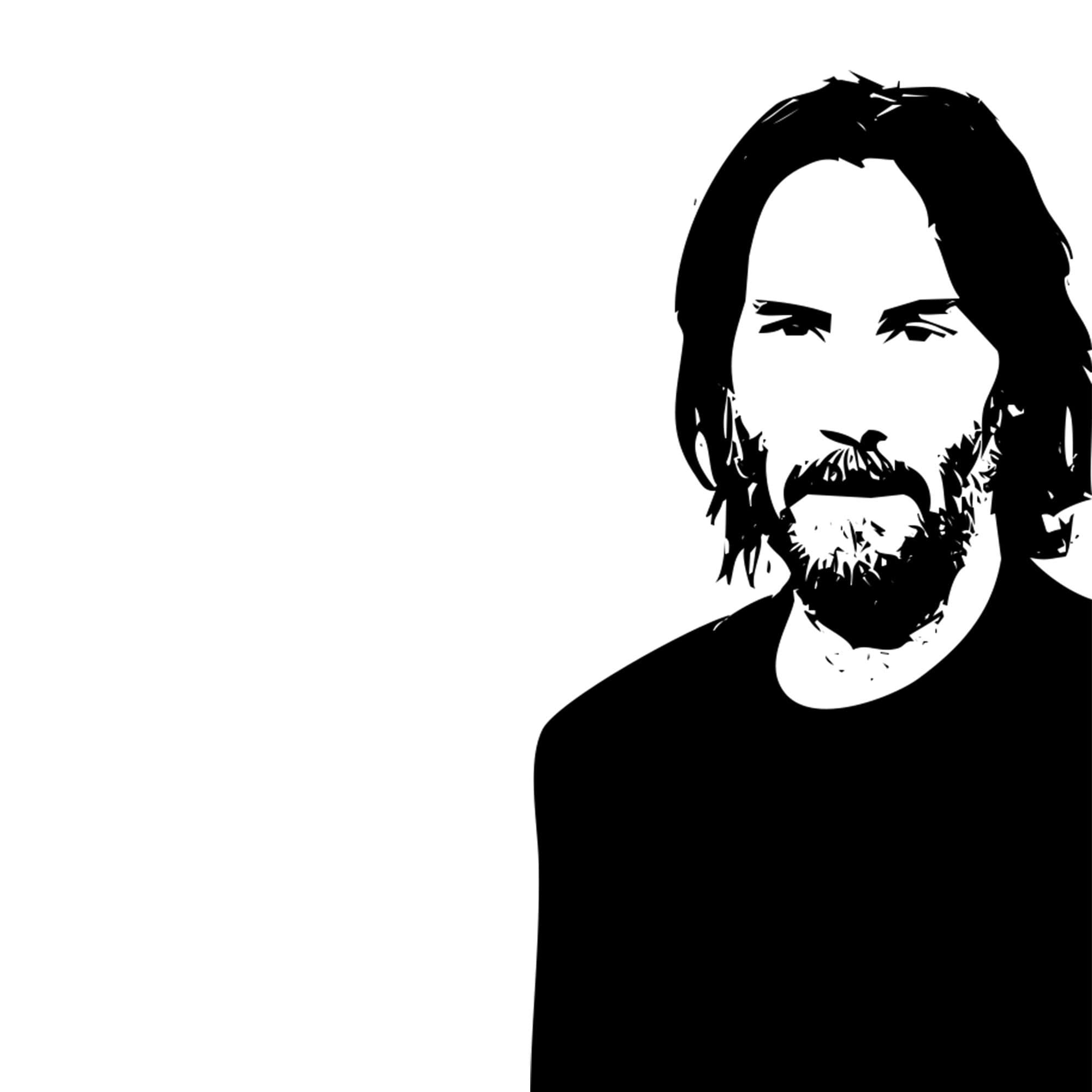 keanu-reeves-svg-png-for-cricut-silhouette-for-cutting-etsy
