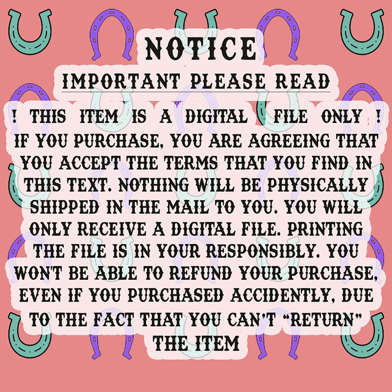 Leonardo Dicaprio SVG PNG for Cricut, Silhouette for Cutting Machine ...