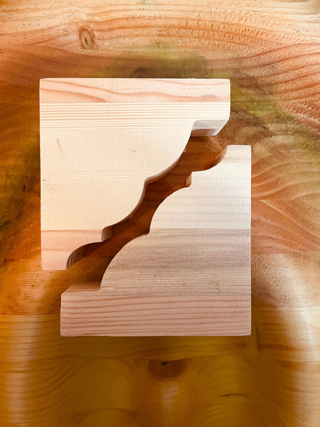 Victorian Style Trim - Etsy