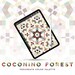 Coconino Forest | Procreate Color Palette | INSTANT DOWNLOAD | Forest ...