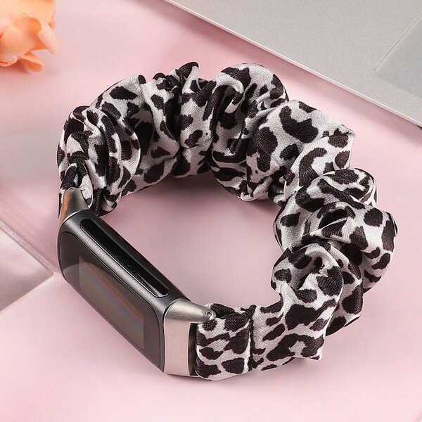 Fitbit - Etsy